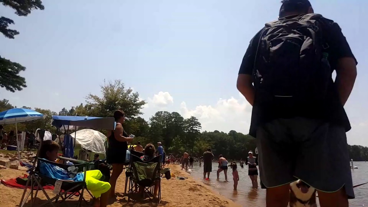 flavia mosci's live broadcast - YouTube