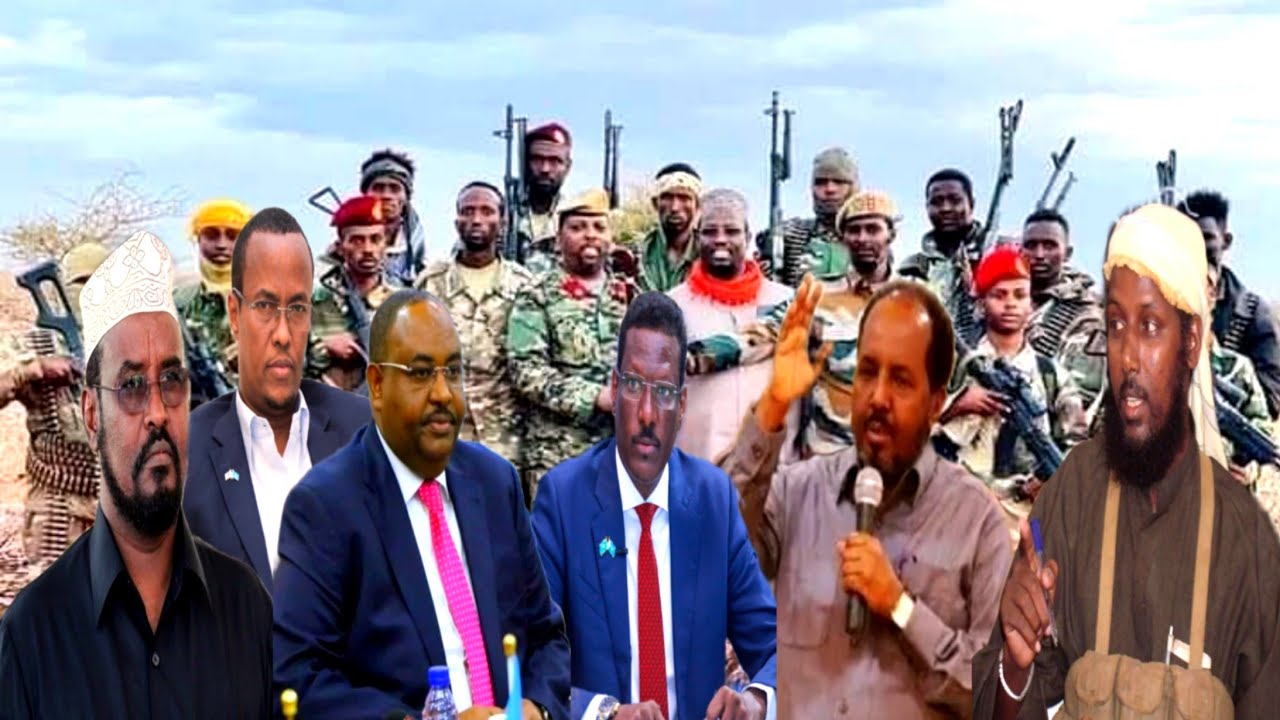 Maandeeq koorbaa ku xiran22/9/2022-Caddaaladbaa LAIsku raacaa-loo-siman ...