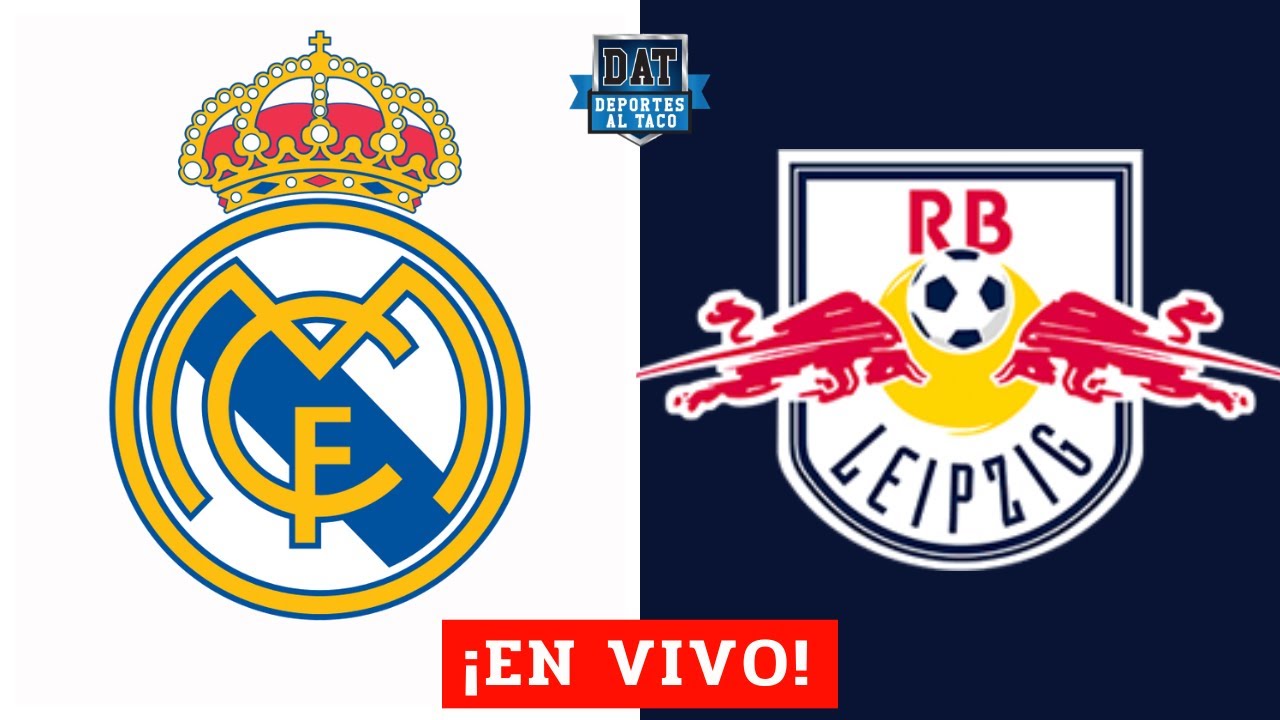 🔴 El REAL MADRID sufrió de más pero logró un GRAN TRIUNFO en SU CASA ...