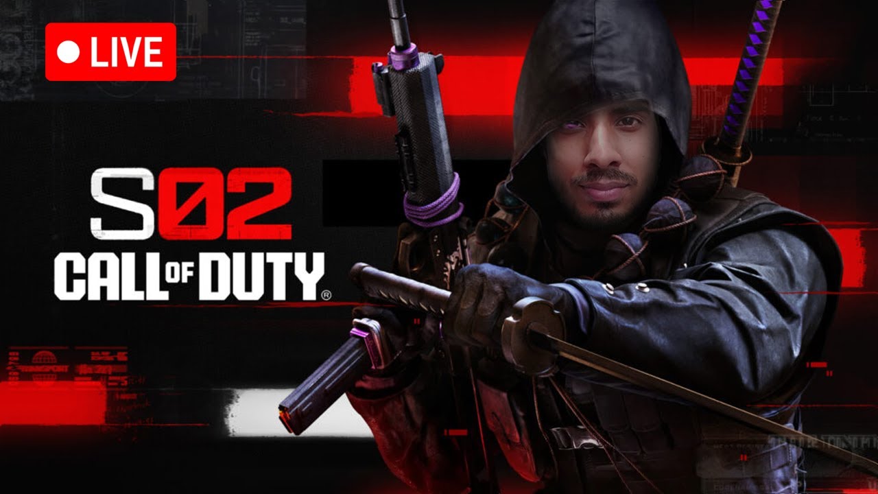 WARZONE**REBIRTH***KISS DAY - YouTube