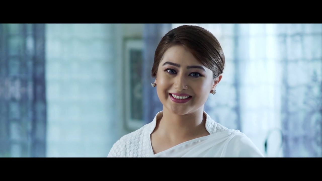 Vision Air Cooler | Tutorial Video - YouTube