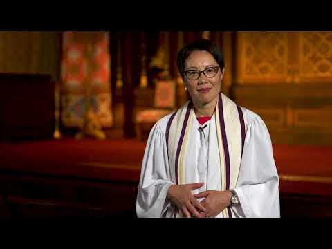 Central Synagogue: A Worldwide Synagogue | Rosh Hashanah 5783 - YouTube