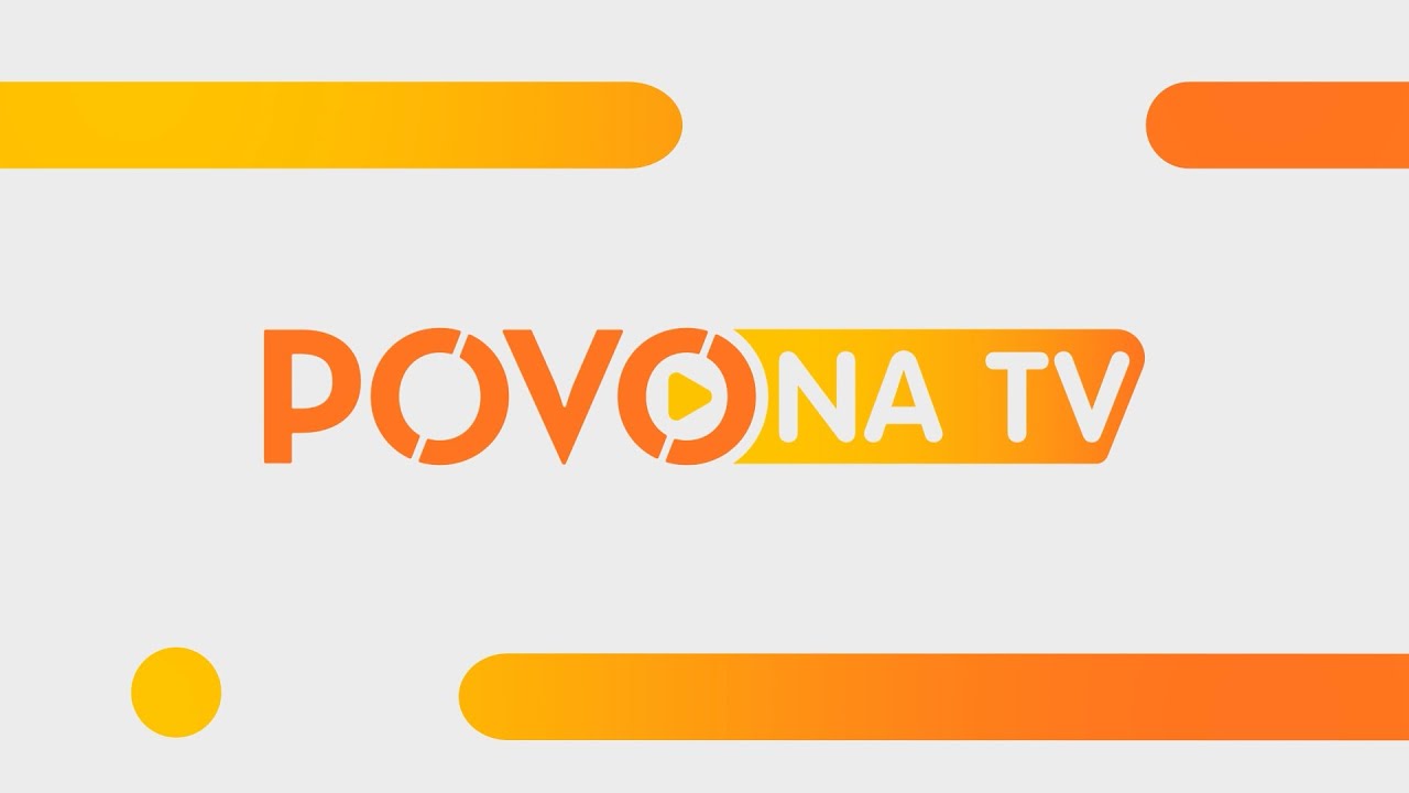 O POVO NA TV 20/05/2025 - LÉO CÂNDIDO - YouTube