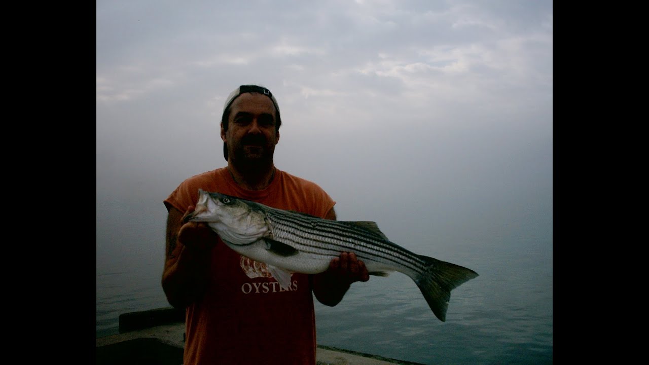 CAPE COD CANAL/POLES115/110/105/ EXPLAINED/GROSSMANS/LUMBERYARDL ...
