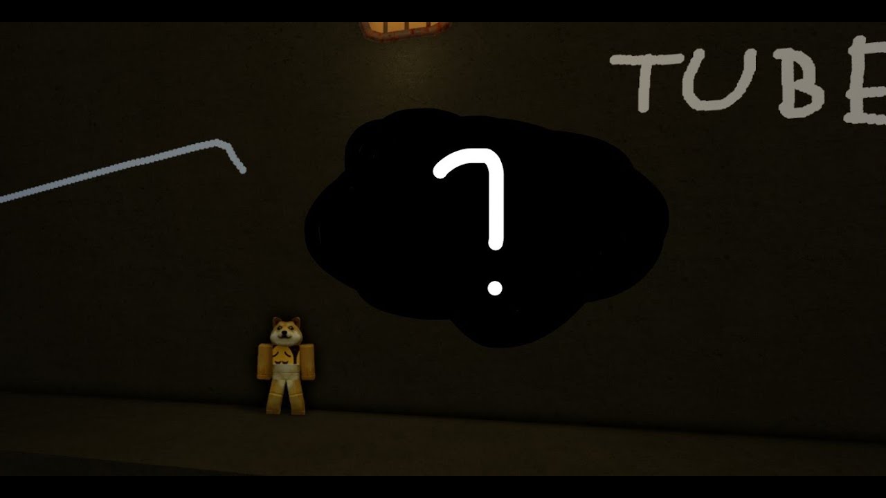 Drawing Tubers93 in Spray Paint - YouTube