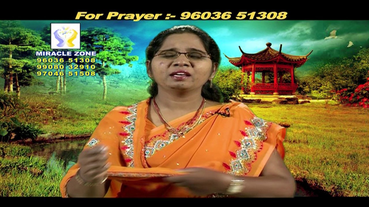 Sis.Mary Sowjanya(JCSM) - YouTube