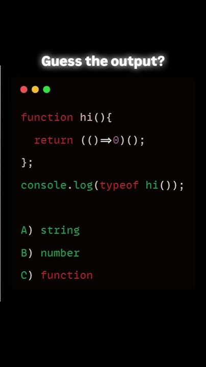 Coding Codeconversion Programming Python Codeversioning