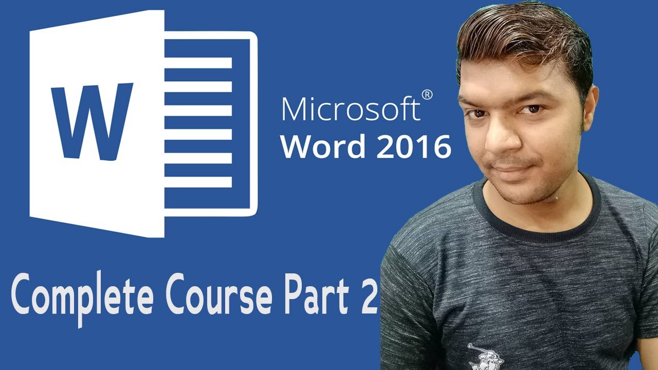 MS Word 2016 File Menu What Is File Menu How To Save File And Save As ms-word-2016-file-menu-what-is-file-menu-how-to-save-file-and-save-as