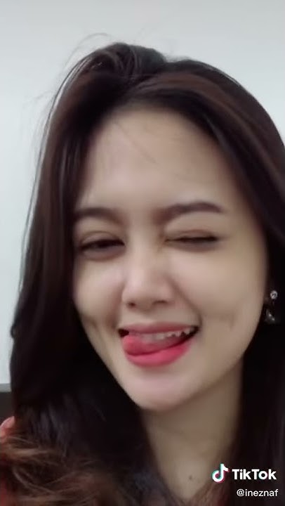 28 November 2020 - YouTube