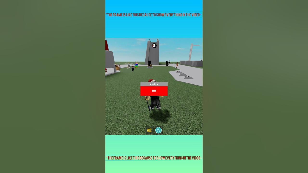 Roblox Synapse X Executer script Pastebin - YouTube