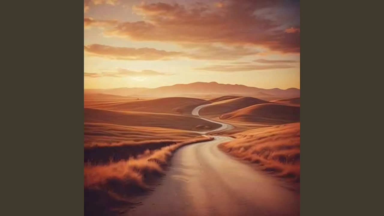 Love Will Win - YouTube