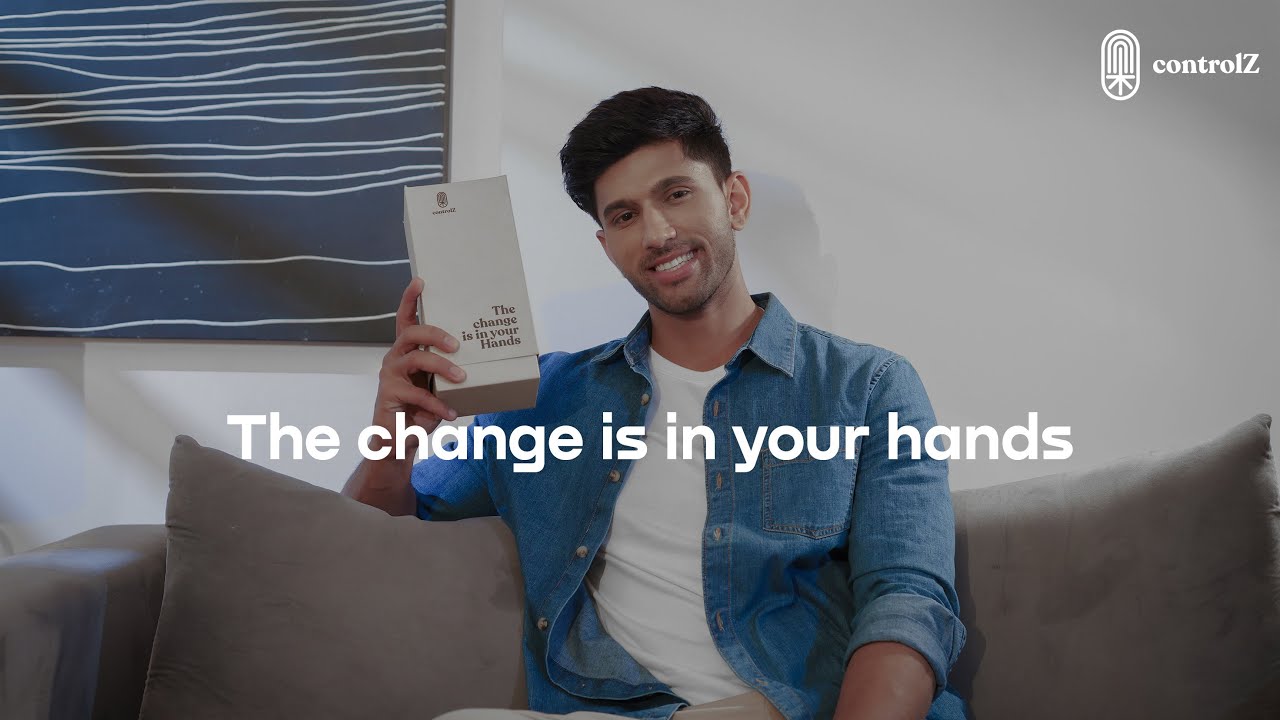Premium Renewed Smartphones The Change Is In Your Hands ControlZ premium-renewed-smartphones-the-change-is-in-your-hands-controlz