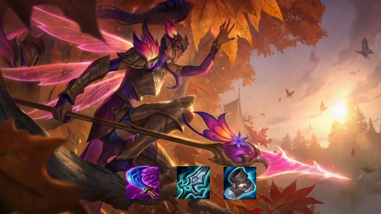 Chill Bot 3 | Mind Reading - YouTube