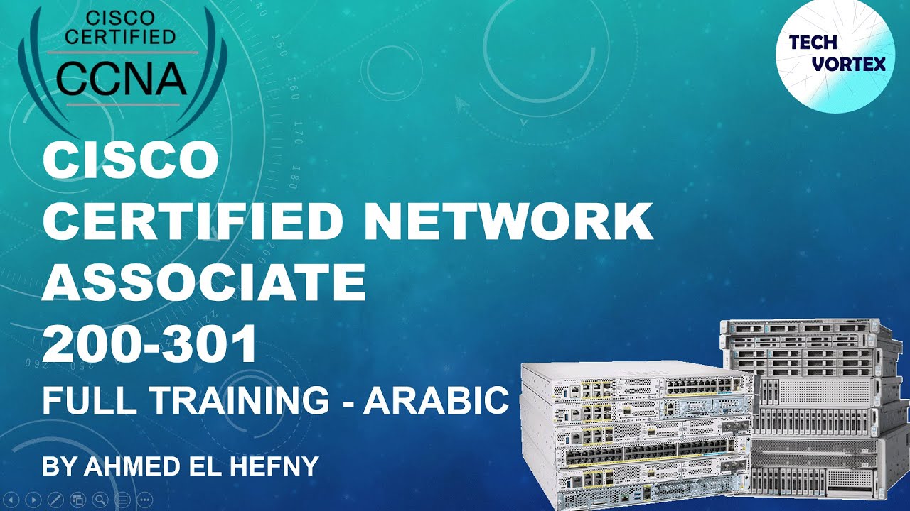 10- The History of Crossover cables, and why it matter - MDI/MDIX/Auto ...