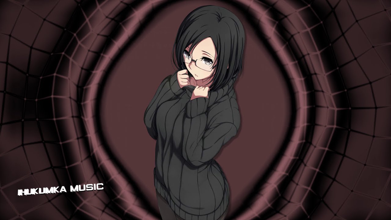 AREZRA - Goodbye | Music Visualization🖤🎶💎 - YouTube