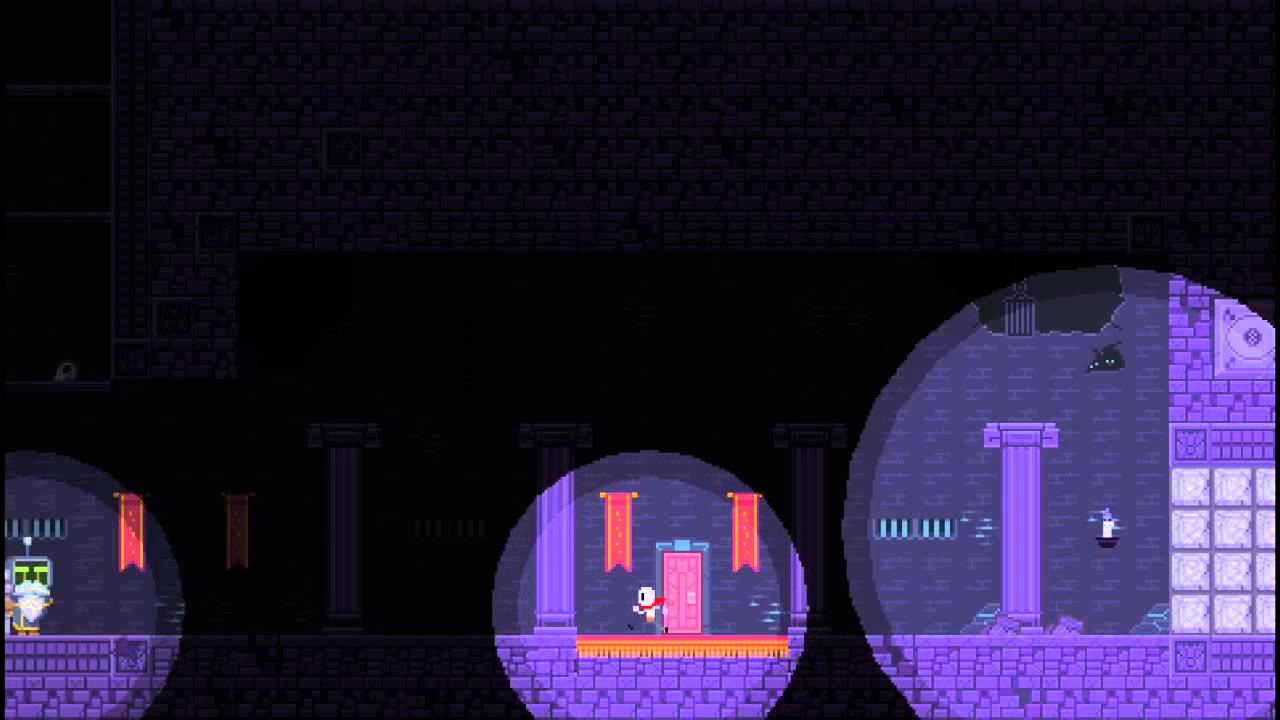 Overpowered Gameplay - I'M SO BUFF! - YouTube