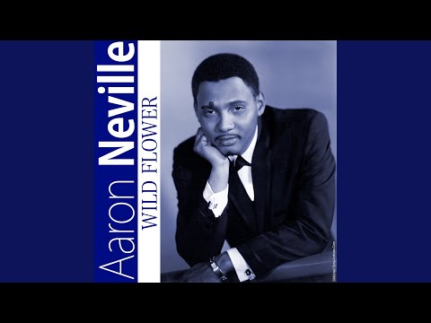 Aaron Neville – Humdinger | Releases | Discogs