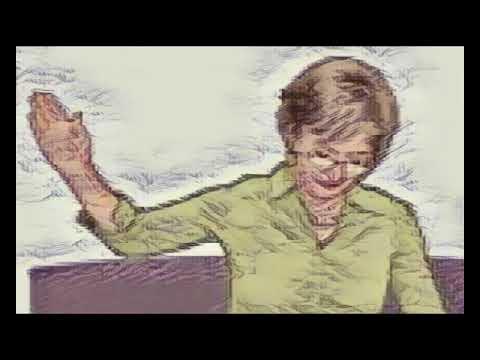 Back To Common Sense - YouTube