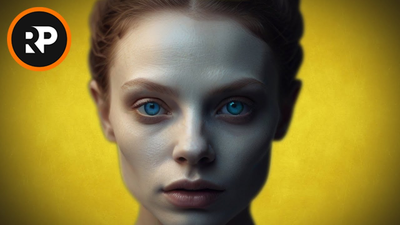 Misteryo ng 800 Million Years Old Tisul Princess - YouTube