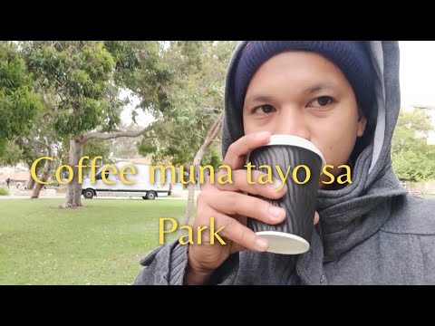 OFW | BUHAY CONSTRUCTION WORKER SA AUSTRALIA | PINOY Carpenter - YouTube