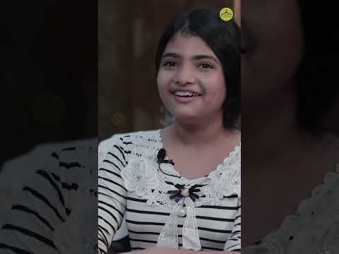 Reveal the 3 Wishes of \