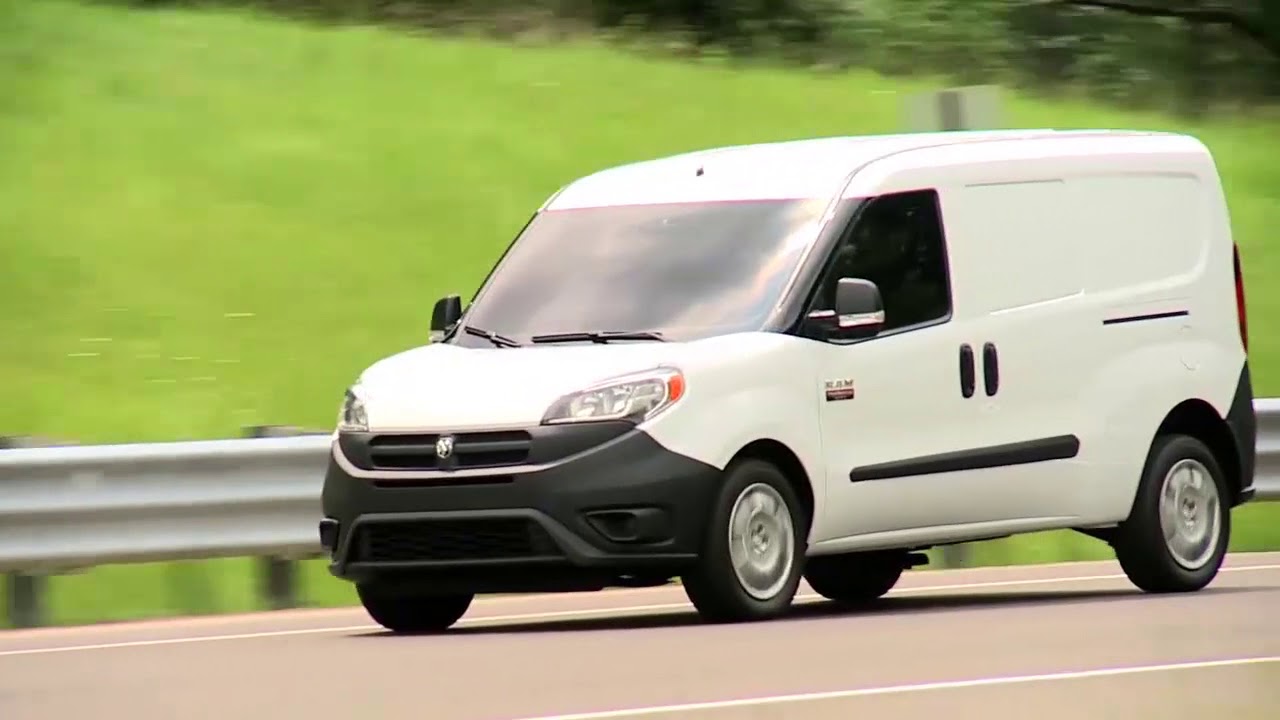 Tire Pressure Monitoring System-How to use the tpms sensor and tpms ...