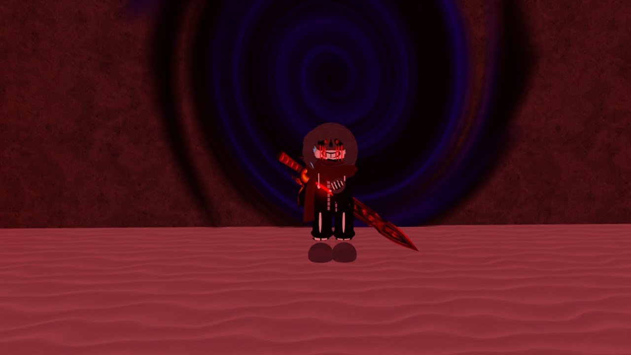 PainTale Critical Reset Sans Fight (Video Proof) - YouTube