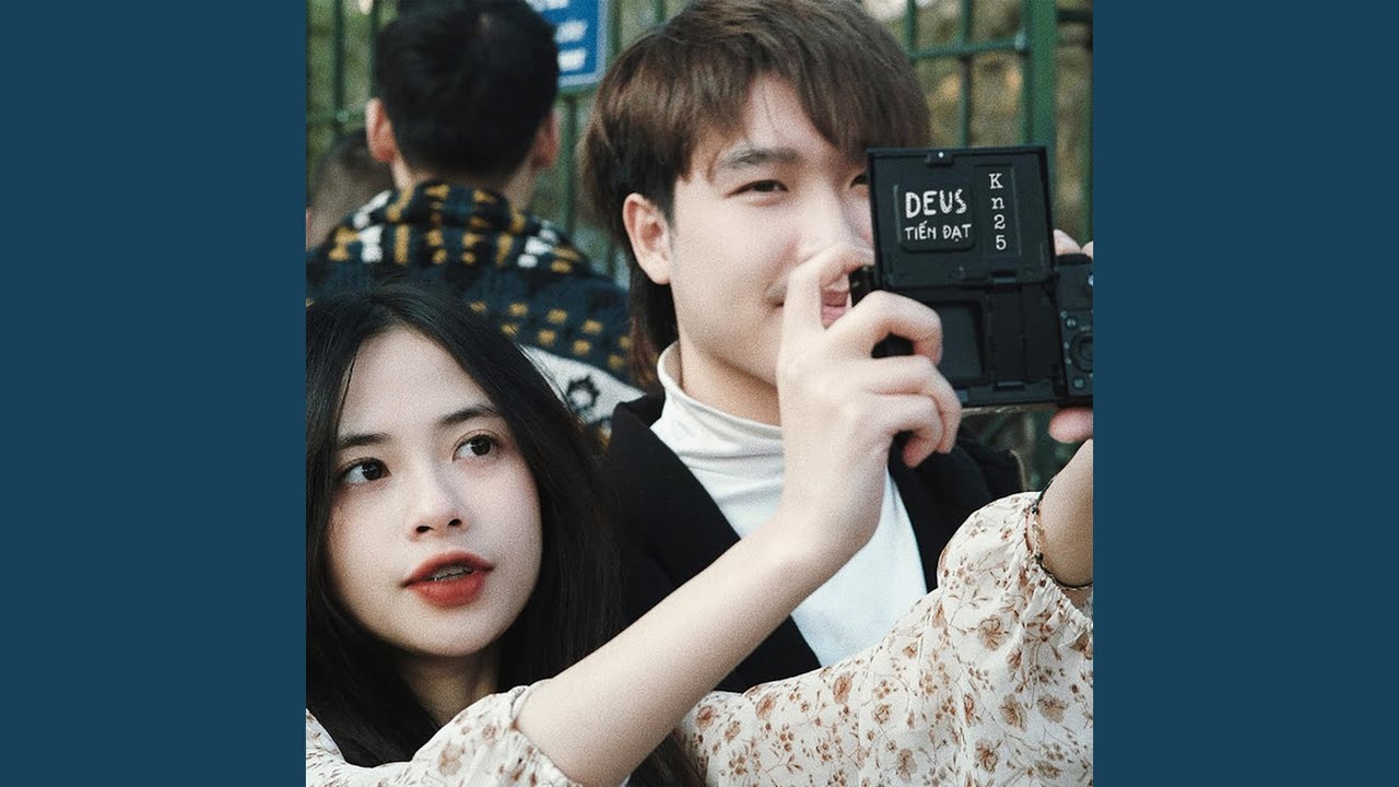 KN25 (Onderbi Remix) - YouTube