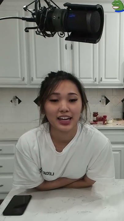 is 2 inches Enough ? NRG s0m And His GirlFriend | VALORANT - YouTube