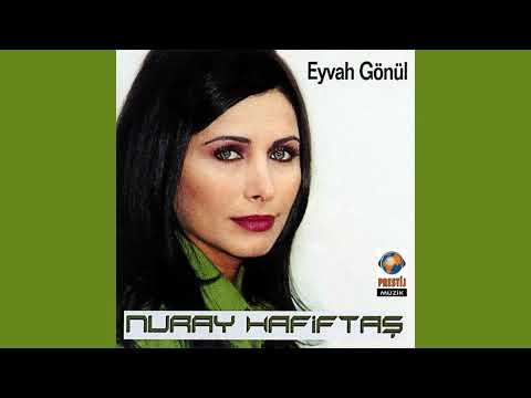 Nuray Hafiftaş - Doktor