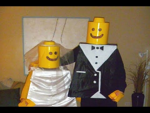 10 Minutes Of Cursed Images - YouTube
