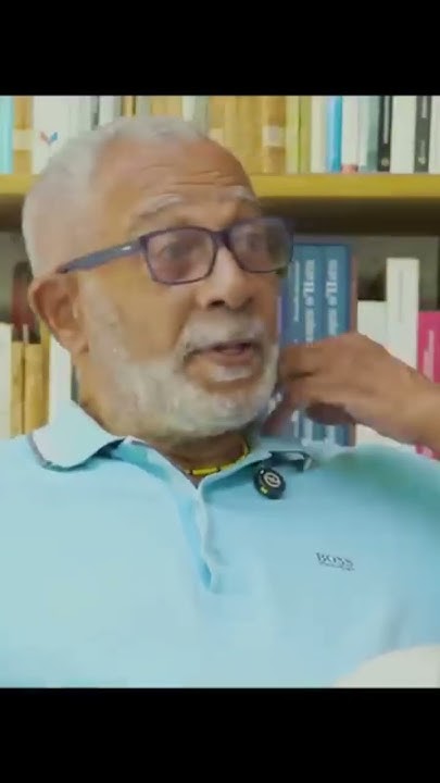 C’est l’heure! le a rive! Daniel Supplice “Mete lod” - YouTube