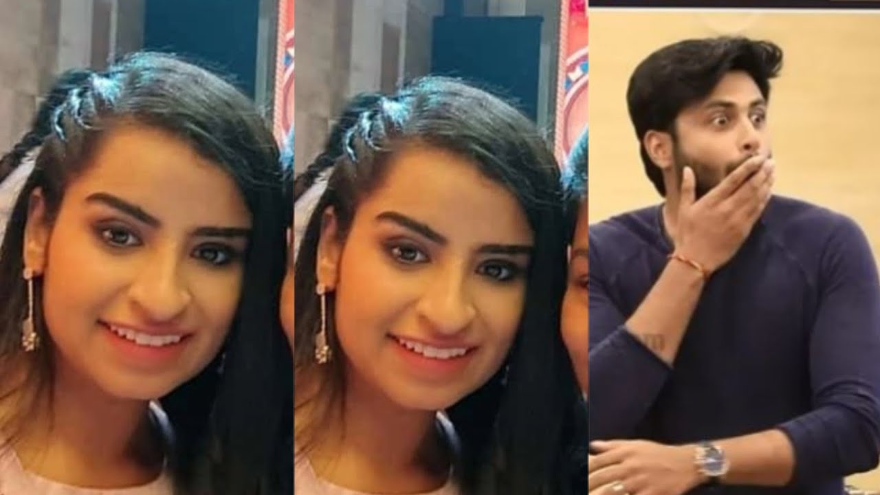 Gayathri Ramasamy's Instagram, Twitter & Facebook on IDCrawl