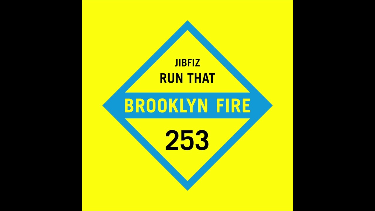 JibFiz - Run That {BF 253} - YouTube