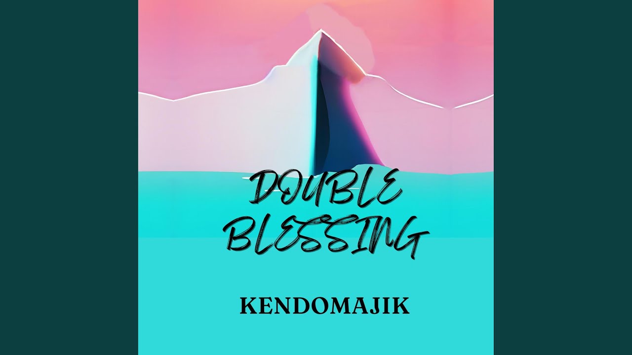 DOUBLE BLESSING - YouTube