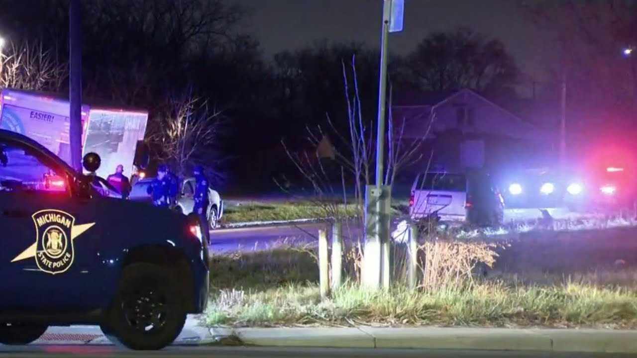 News Brief, Nov. 27, 2020, 4 p.m. update - YouTube