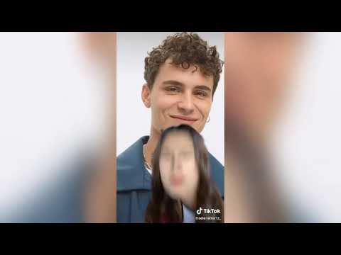 Los mejores TikToks de Seleneitor13 y Windygirk
