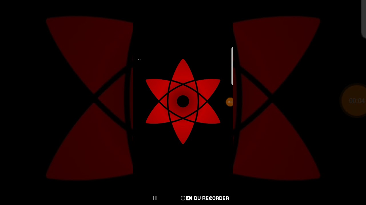 Fire Style: Dragon Flame Bomb Jutsu Tutorial - YouTube