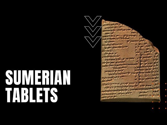 Sumerian Logo Amazon.com: Annunaki Descendant Sumerian Gods : Cell