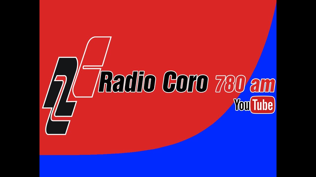 Radio Coro 780 AM - YouTube