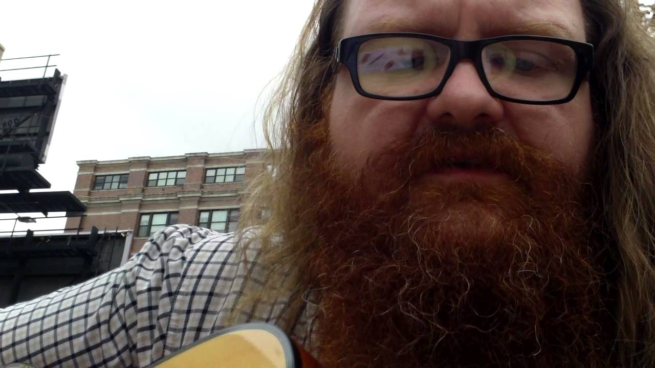 Daniel Mustard - Dance Without You 0041 - YouTube