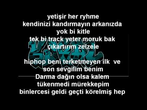 Kural - Zelzele