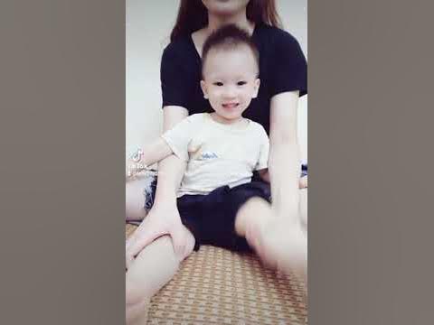 đánh rắm cũng cần nhạc nha m.ng 🤣 - YouTube