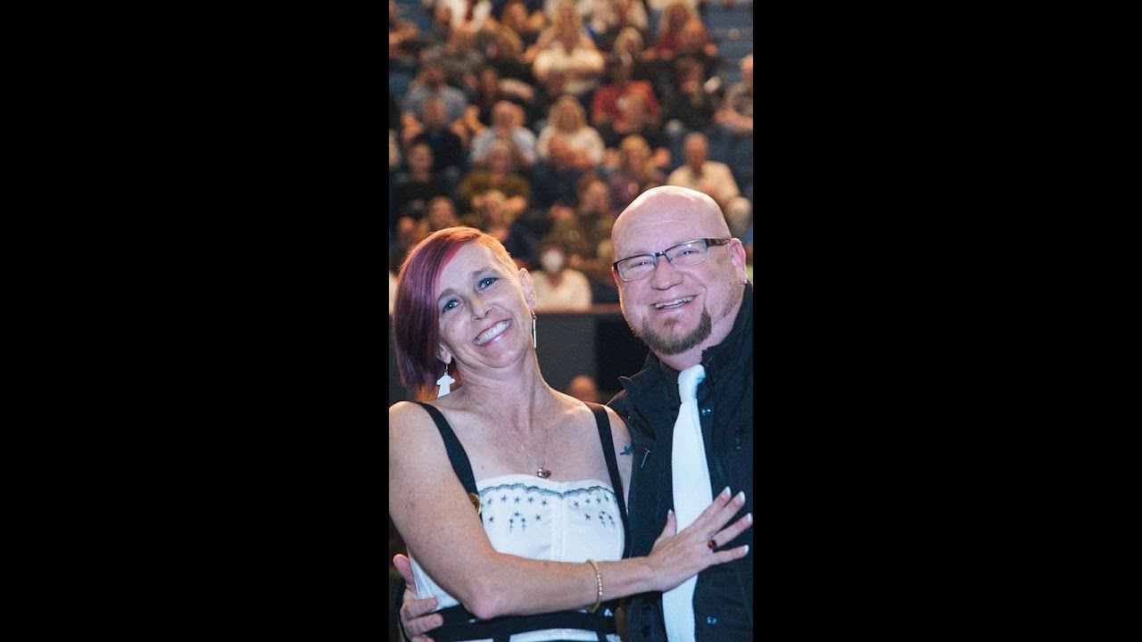 HMUH Excerpts S04E01 Ash Hamilton 4 - YouTube