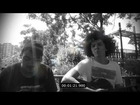 Ahmet Kaya Kafama-  Sıkar Giderim