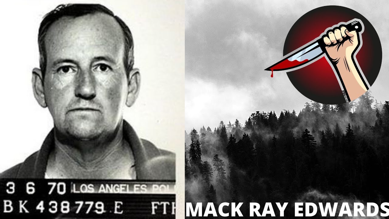 Mack Ray's Instagram, Twitter & Facebook on IDCrawl