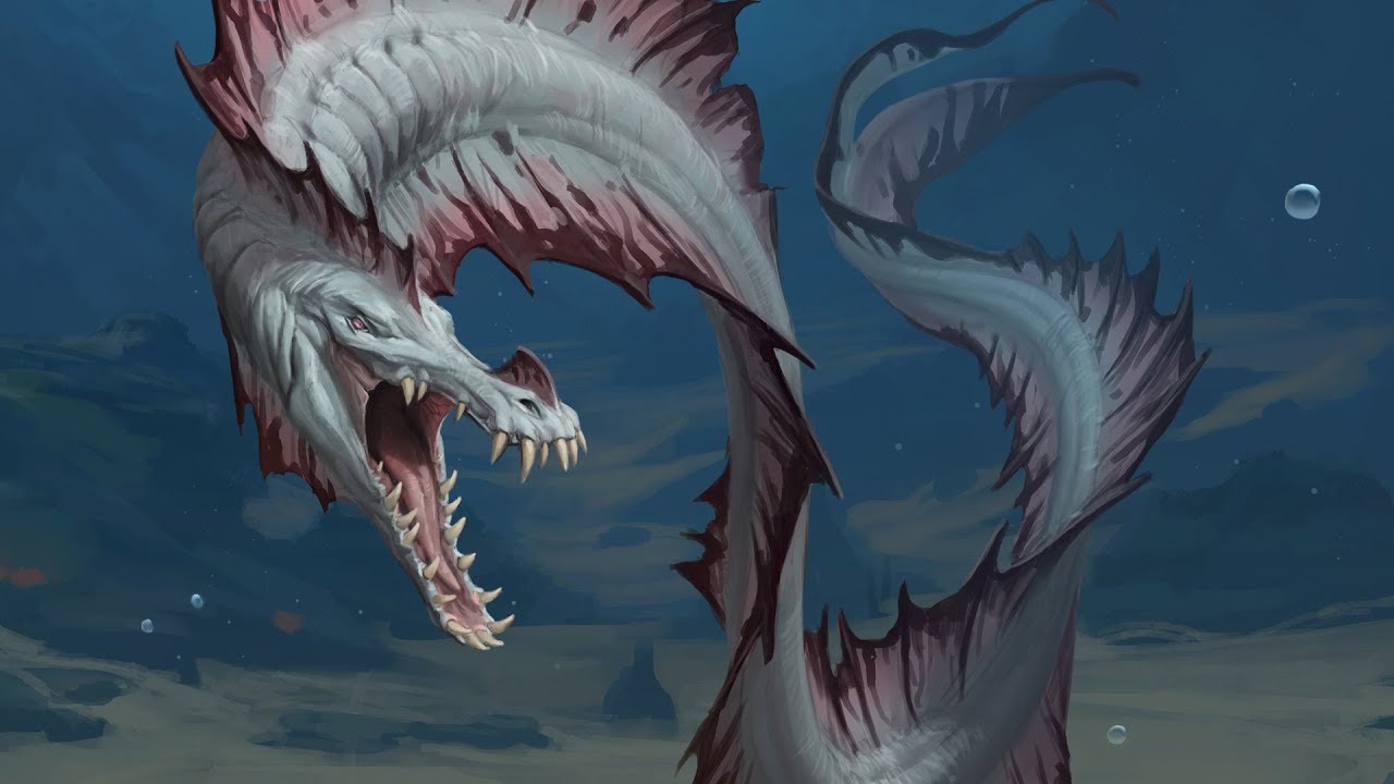 Rast Process - YouTube