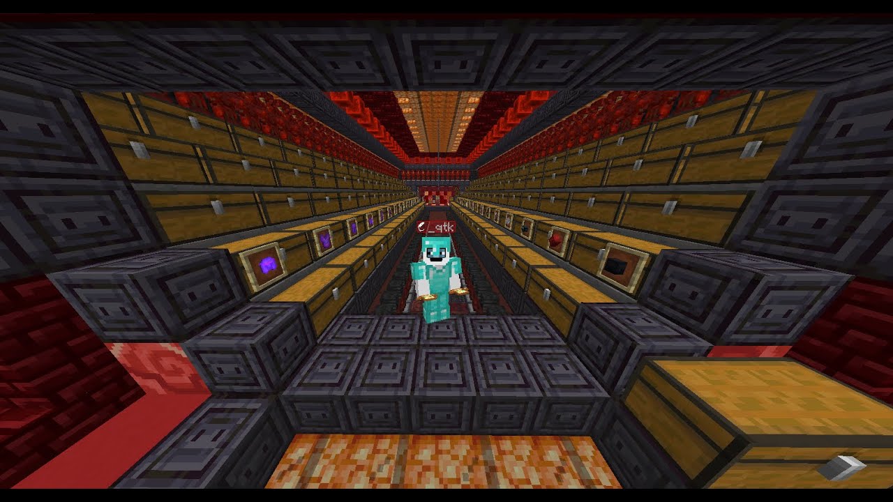 Rating Bases - 250k per base - Gambling 1b+ - YouTube