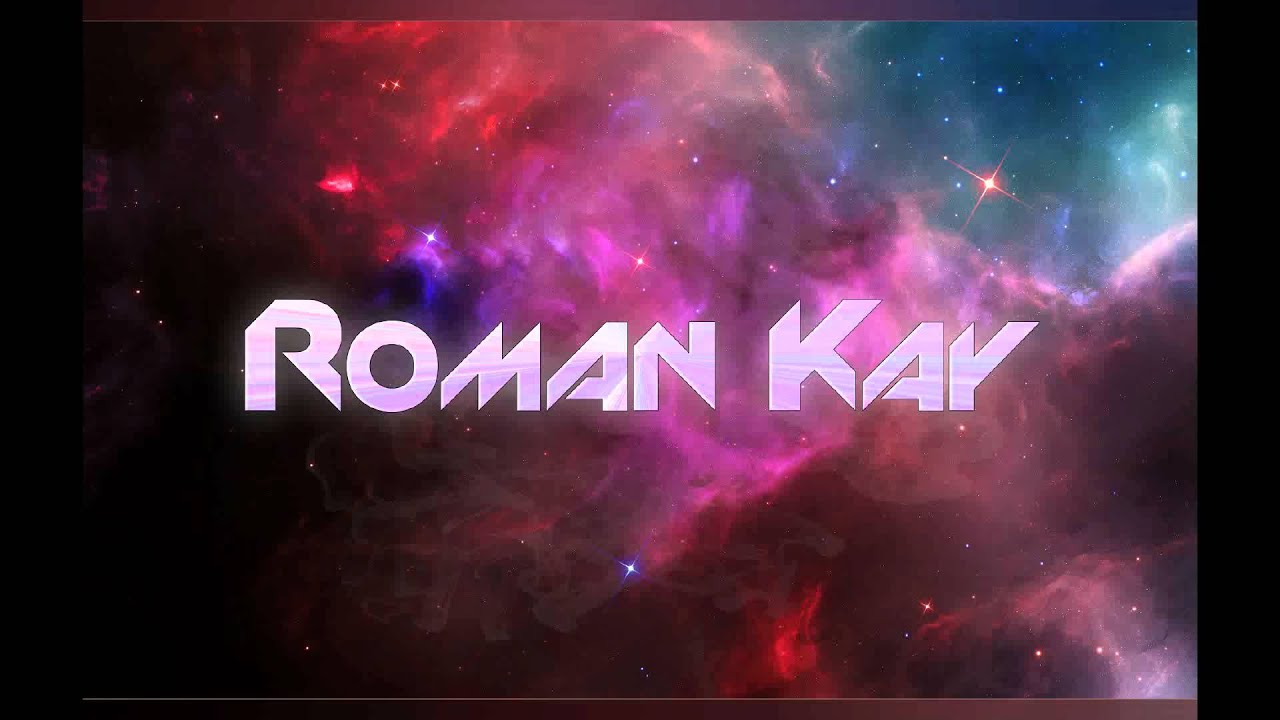 Pryda & Empire Of The Sun - We are the Mirage (Roman Kay Intro Bootleg) - YouTube