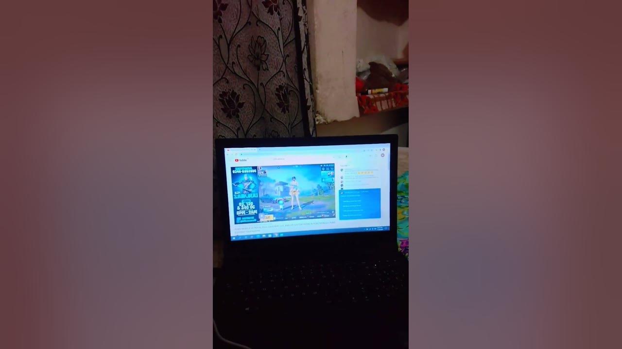 Https: Youtu.be 4wt6xf1x V8 - Youtube